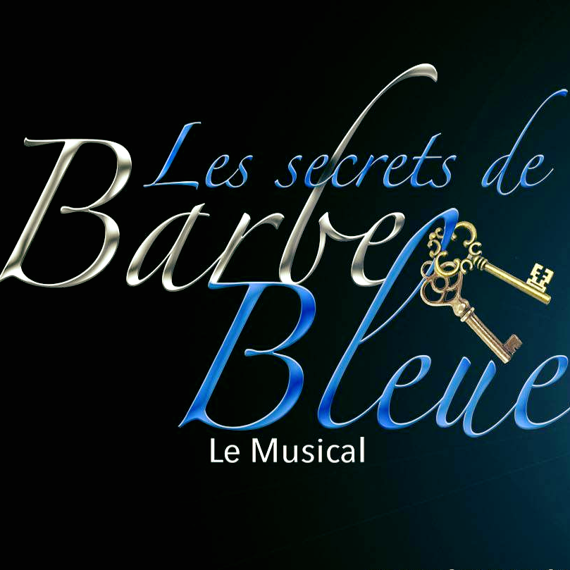 Critique : "Les Secrets de Barbe Bleue" au Théâtre Trévise à Paris ...
