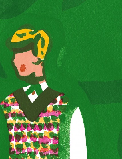 Dossier : Que voir en France en 2022-2023 ? - Musical Avenue