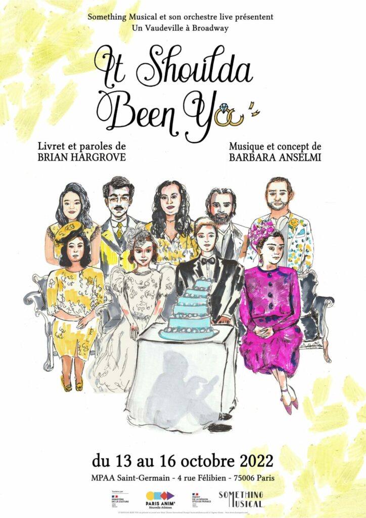 Dossier : Que voir en France en 2022-2023 ? - Musical Avenue