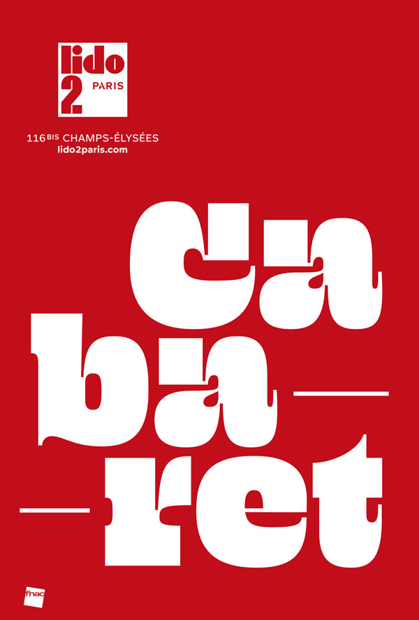 Dossier : Que voir en France en 2022-2023 ? - Musical Avenue