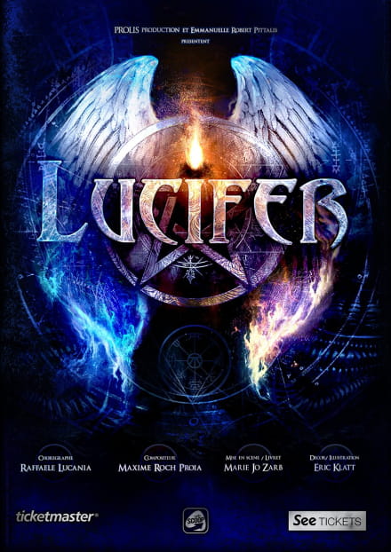 Dossier : Que voir en France en 2022-2023 ? - Musical Avenue