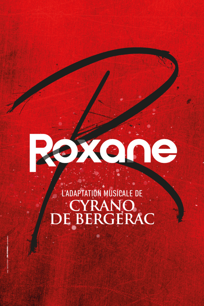 Dossier : Que voir en France en 2022-2023 ? - Musical Avenue