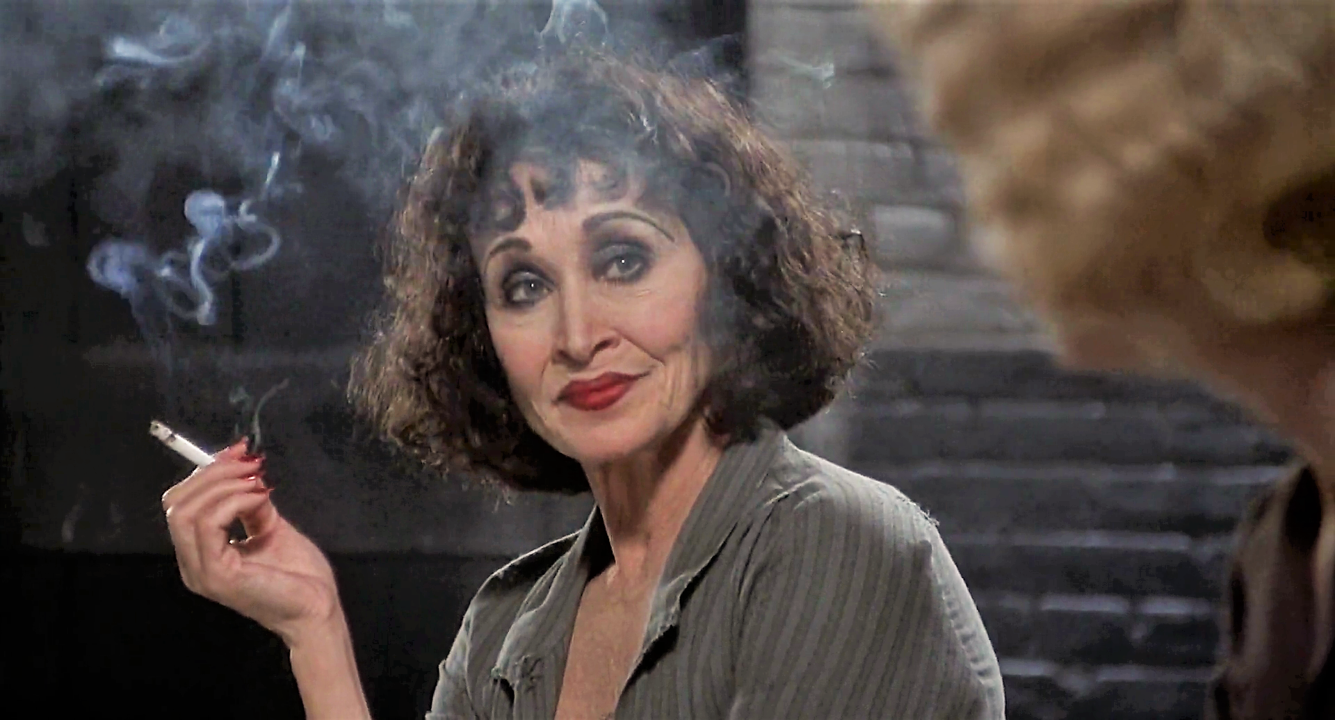 Portrait : Chita Rivera, la vie d’une danseuse - Musical Avenue