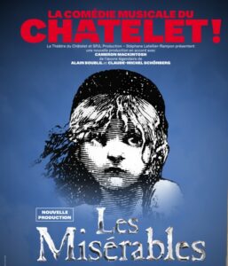 DOSSIER : QUE VOIR EN FRANCE EN 2024-2025 ? - Musical Avenue