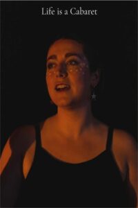 Compte rendu : « Life is a Cabaret » - Musical Avenue